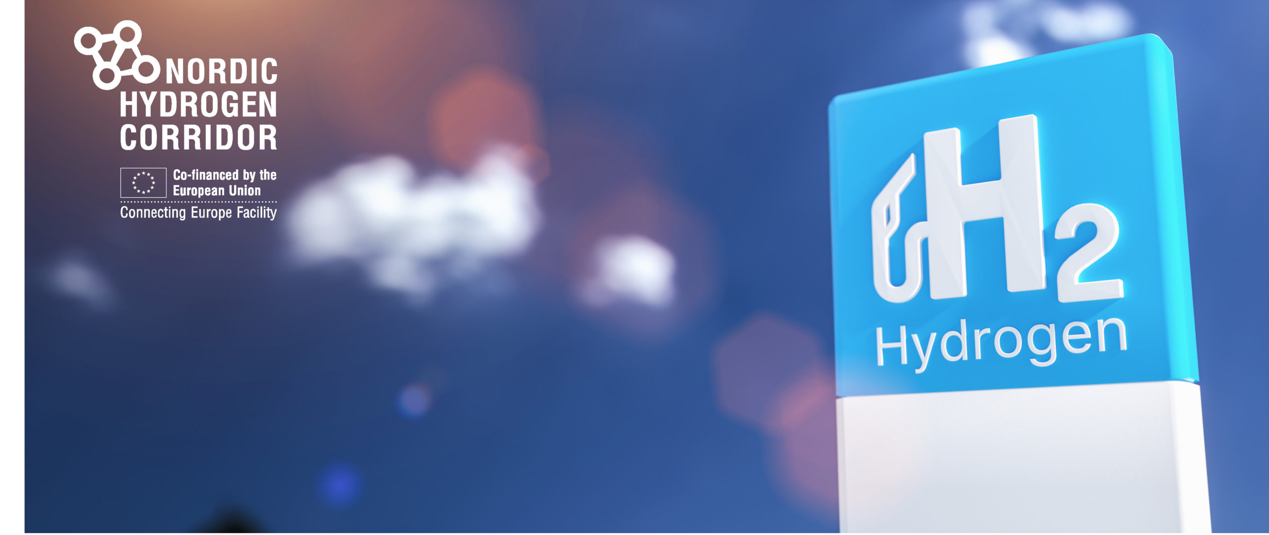 Swedish hydrogen strategy for supporting the expansion of ...