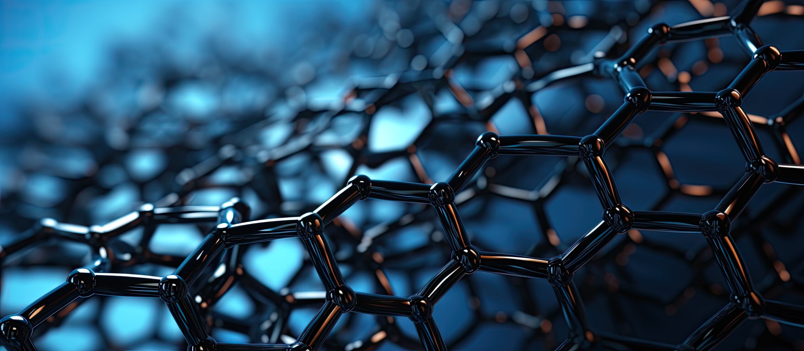 Nanoteknik Kan Lösa Problemet Med Att Skala Upp Produktionen Av